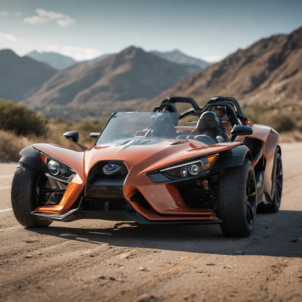 2018 Slingshot Review: Design, Performance & Uses