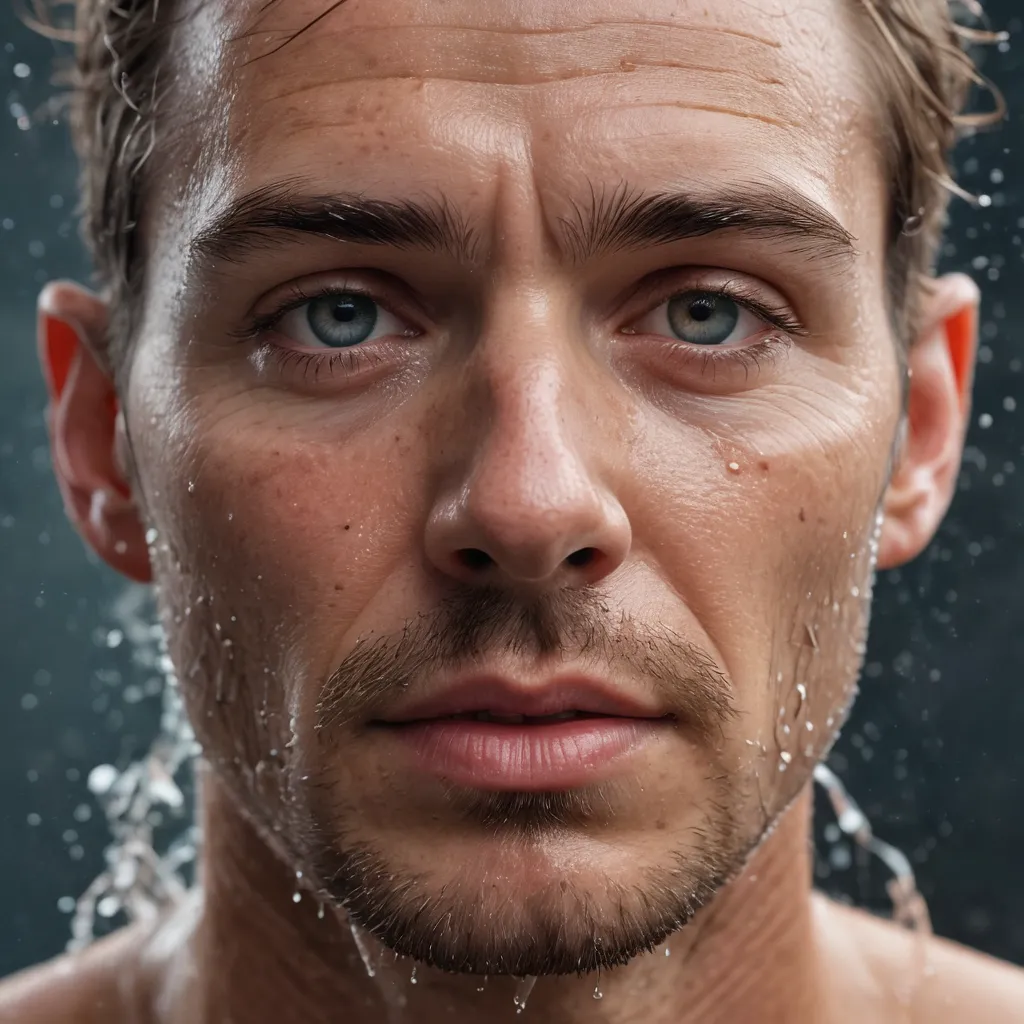 Top Strategies for Effective Ear Water Removal