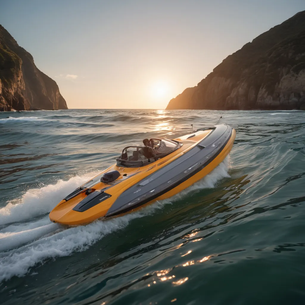 Exploring FCS 2 Twin Fins: Insights on Design and Performance