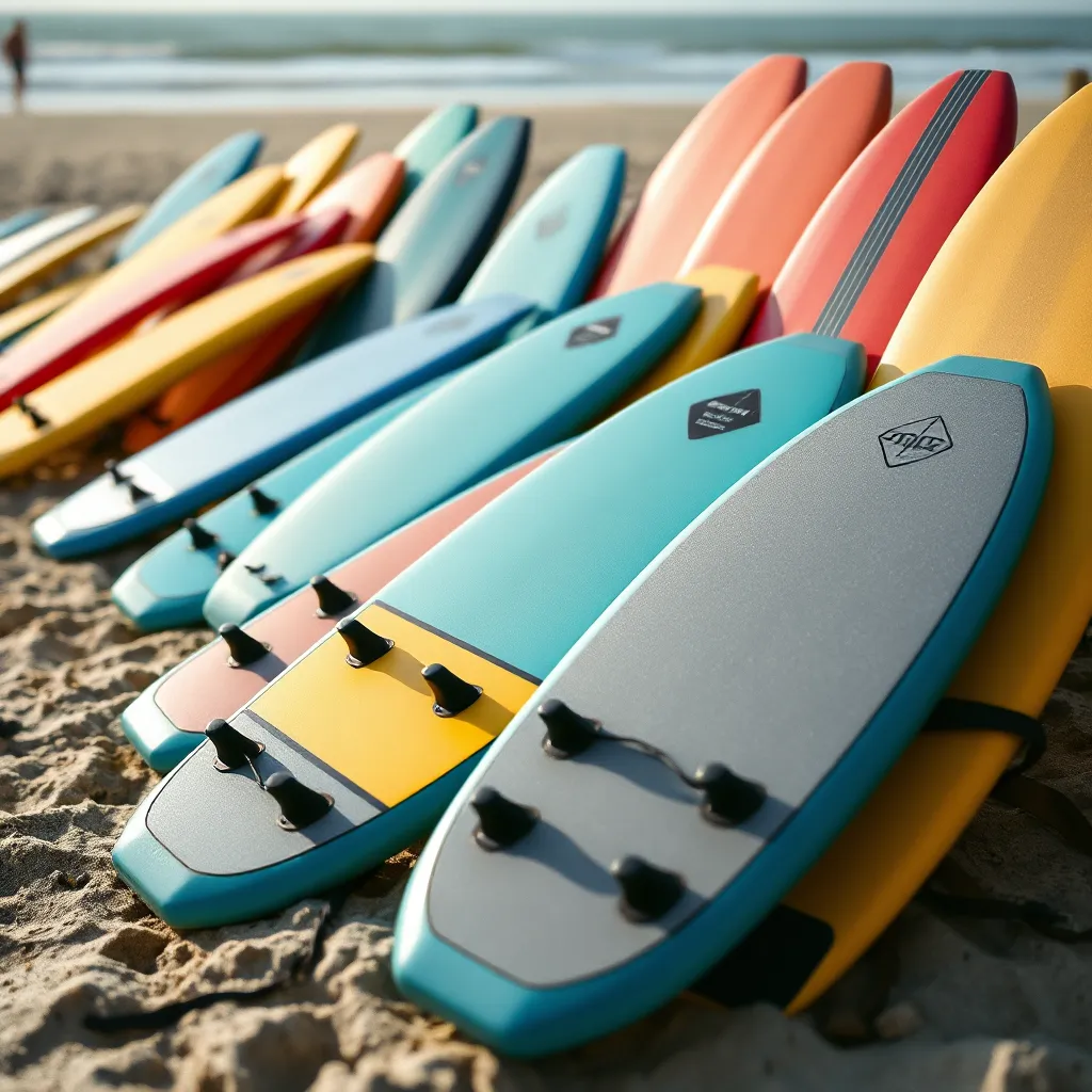 Analyzing Boogie Board Prices: A Detailed Guide