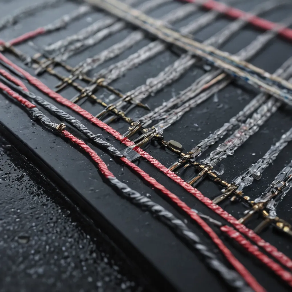 The Essential Role of Boogie Board Strings in Watersports