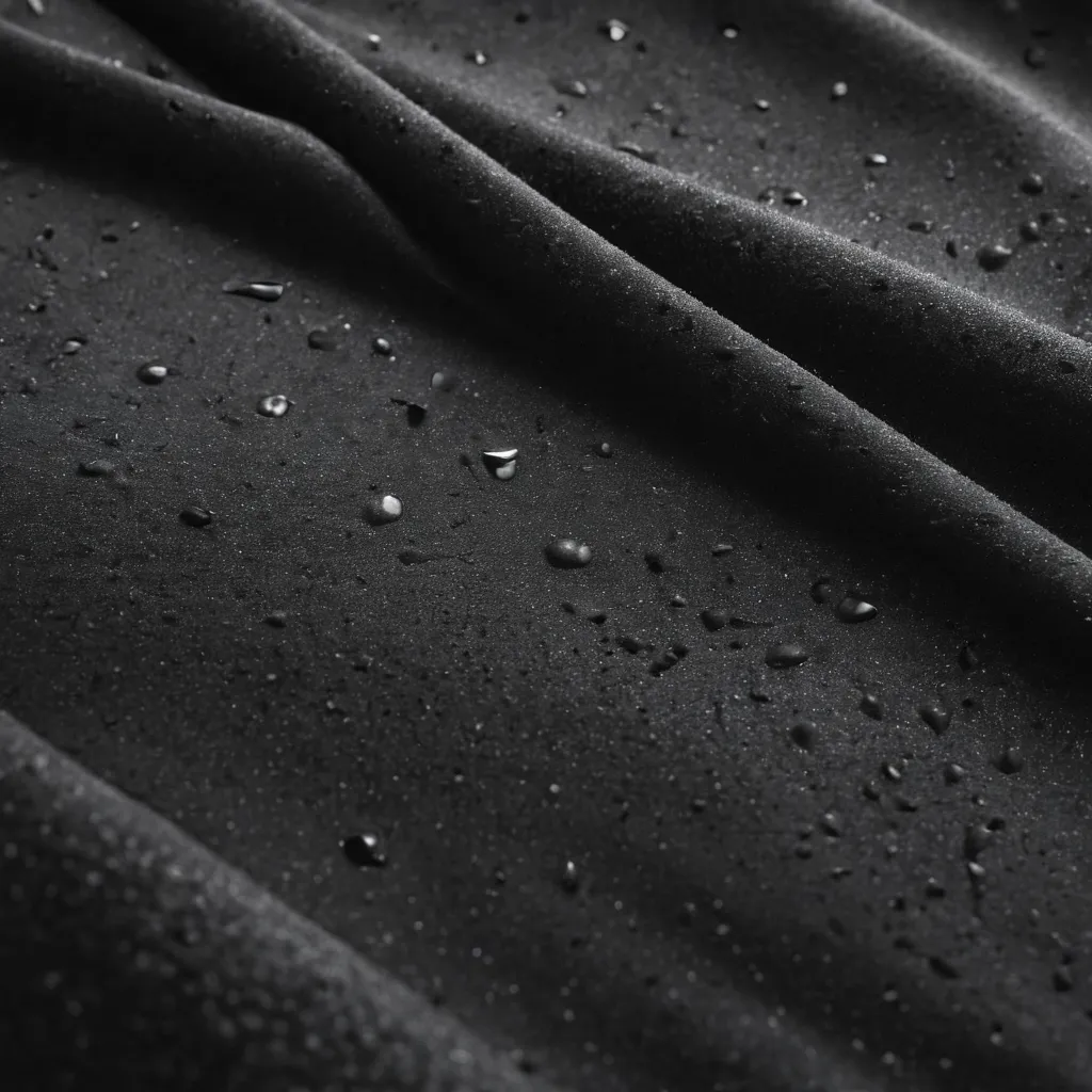 Top Wetsuit Tops for Every Watersport Enthusiast