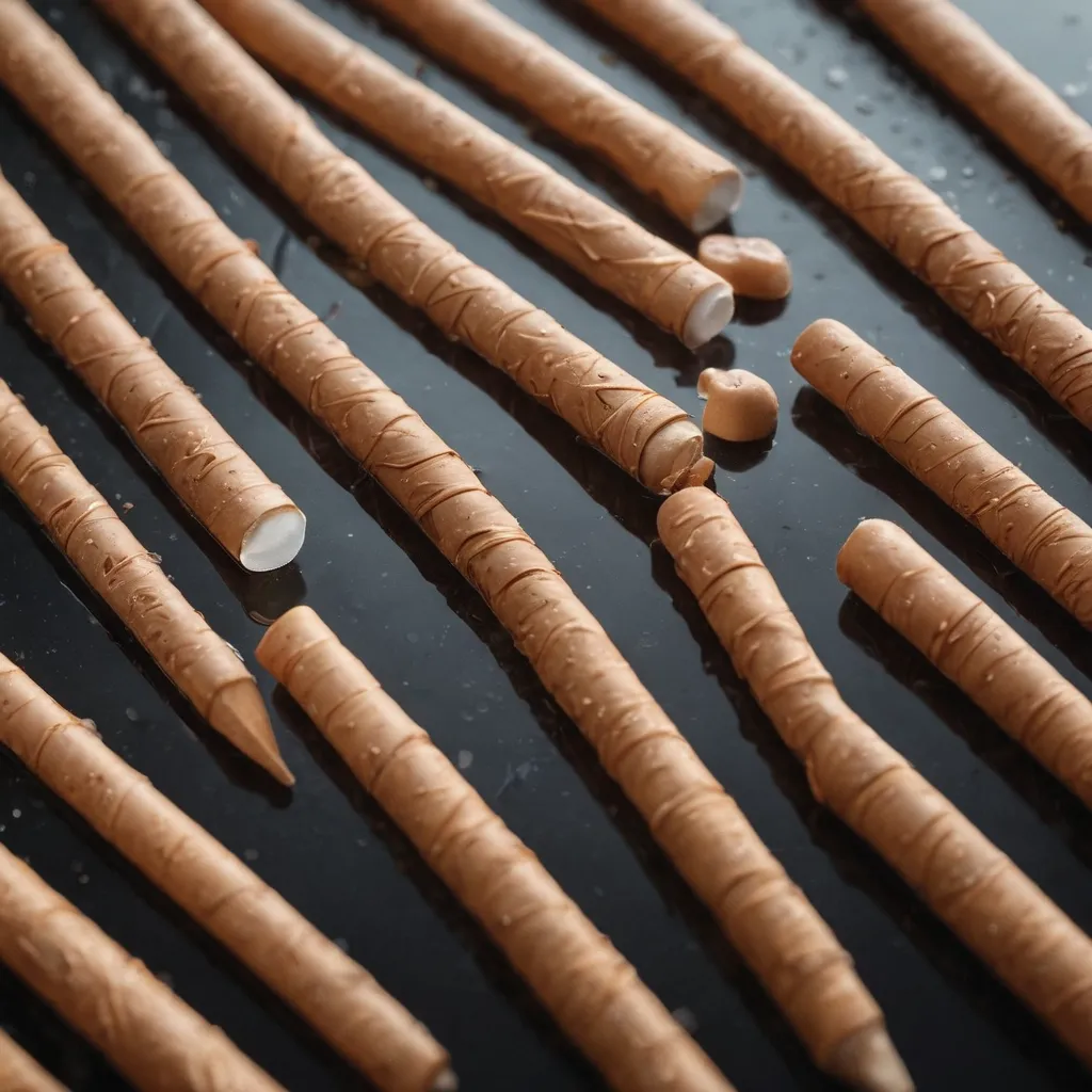 Essential Guide to Women's Chafing Sticks for Comfort